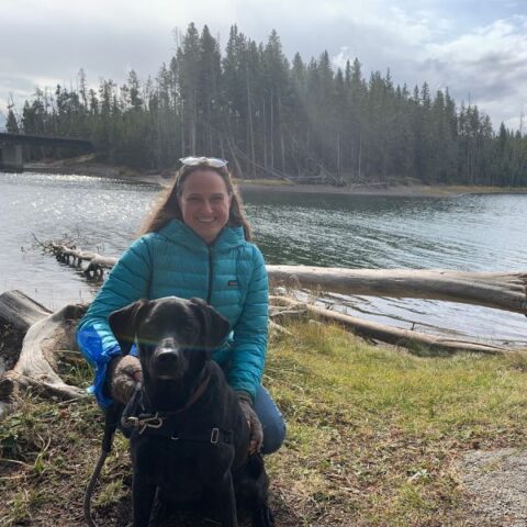 Veterinarian in Lake Oswego, OR | Compass Veterinary Clinic